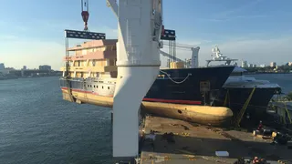 Newcastle Marine Yachts For Sale and Charter